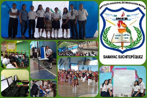 ¡abrazando Mis Años La Municipalidad Entérate Samayac Facebook