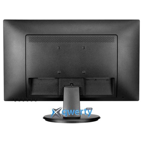 HP 24o (X0J60AA) 24 Одесса, купить Мониторы в Одессе, Украина: цены и ...