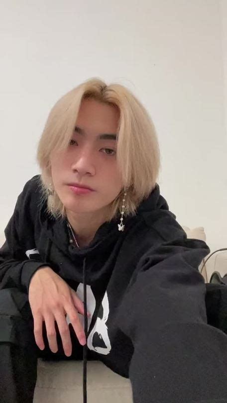 Post Coupenoblog Tumblr Com Tumbex