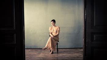 20 Types Of Caramel Colors Colorguide Org