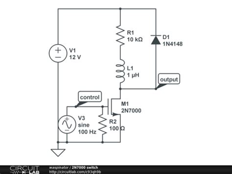Turn On 3v Led From Arduino With 5v Supply With Mosfet 52 Off