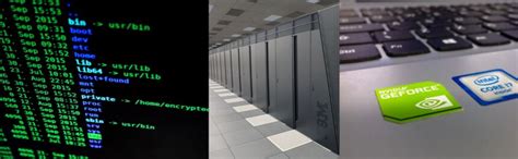 Computer Science And Engineering IARE Best Engineering College