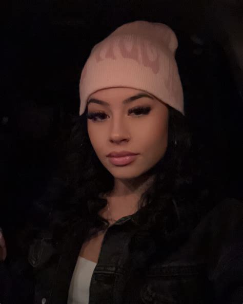 Angel Brill Angelbrill • Instagram Photos And Videos