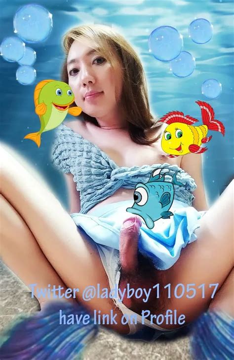 Ocean 2 Pics Xhamster