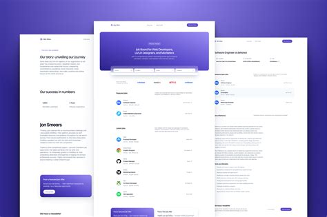 Trending Tailwind Resources Matching Theme Tailwind Awesome