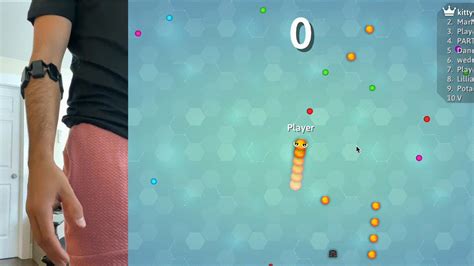 Libemg An Open Source Python Toolbox For Myoelectric Control Delsys Europe