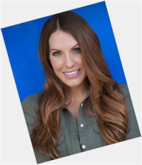 Tenille Houston Official Site For Woman Crush Wednesday Wcw