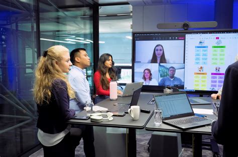 SAP Promises New Business Process Automation Tools