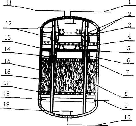Filter Eureka Patsnap