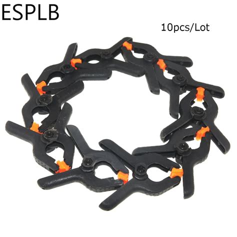 4개 세트 플라스틱 클립 홀더 고정 장치 스마트폰 태블릿 Lcd 화면 고정 클램프 도구 아이폰 삼성 Ipad 복구 도구 키트 핸드폰닷컴