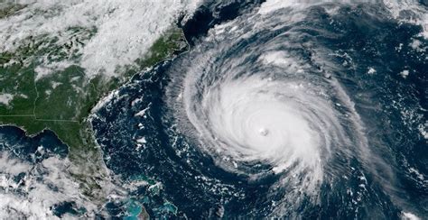 Ensemble Based Storm Surge Forecasting Models