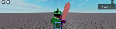 Animation Not Working The Way I Want Scripting Support Developer Forum Roblox
