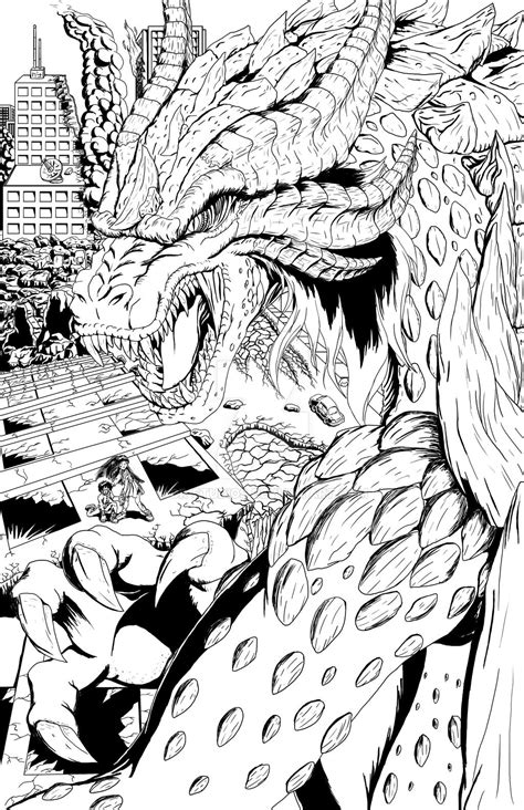 Gfantis Lines Final By Dr Studios On Deviantart