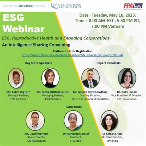 Anindit Roy Chowdhury On Linkedin In Case You Have The Time… Please Come And Join Us In This