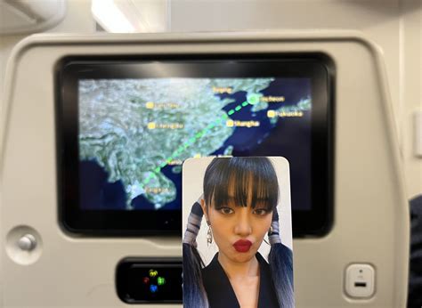 ㅌㅋ On Twitter 한국간당🥹💜 Bj1g0gpegc Twitter