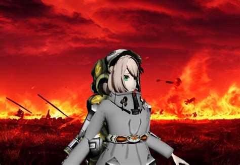 CY MOD V0 785 20230408 File Cymod For C C Red Alert 3 ModDB