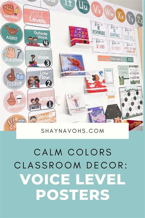 Blog Shayna Vohs Classroom Themes Classroom Management Elementary Classroom Management Tips
