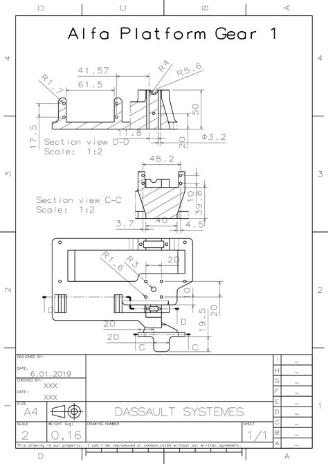 Garbage Collector Robot Design Graduation Project On Behance