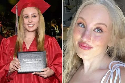 My 38j Boobs Got Me Banned From Tiktok Eight Times Its