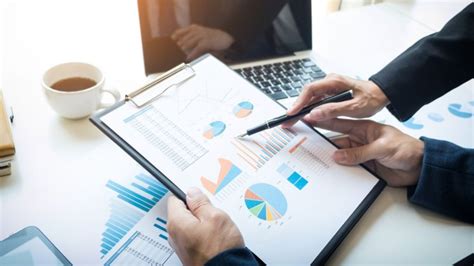 Random Forest Algorithm And Supervised Learning Using Python Free Online Courses With Certificates