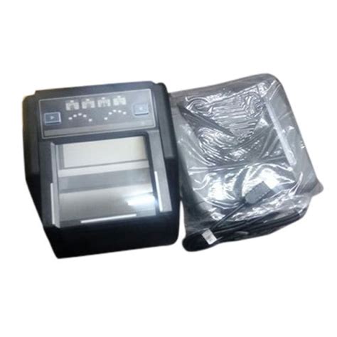 Uid Aadhar Kit At Rs 69999 Piece New Items In Jaipur ID 15078014391