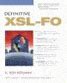 Free PDF Download Practical Formatting Using XSL FO OnlineProgrammingBooks Com