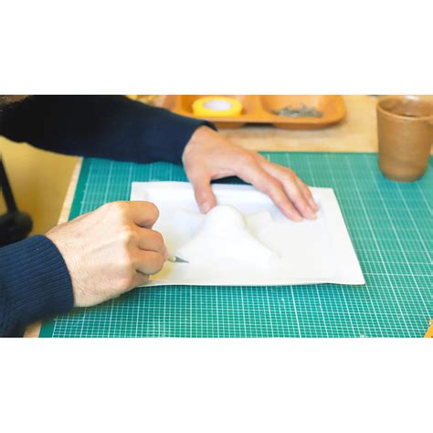 Mayku Formbox Form Sheets 30 Pack Polyfab3d