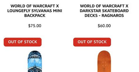 Board Album On Imgur