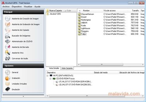 Can Alcohol 120 Convert Mdf To Iso Bdaoasis