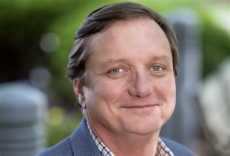 James Fast Selected As Jefferson Lab Eic Project Manager Jefferson Lab