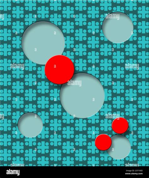 2d Shapes Hi Res Stock Photography And Images Alamy