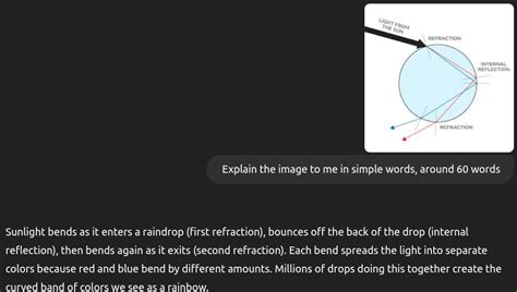 O3 Vs O4 Mini Vs Gemini 2 5 Pro The Ultimate Reasoning Battle Analytics Vidhya