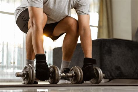 10 Best Dumbbell Bicep Exercises For Upper Body Power Steel Supplements