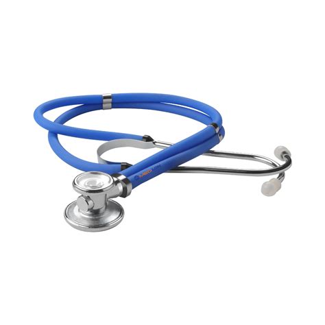 Multi Head Stethoscope L Professional Clinical Stethoscope