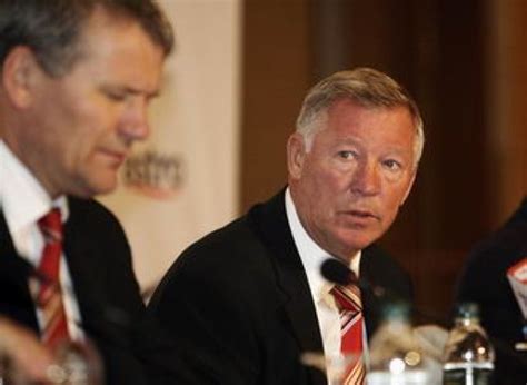 Фърги и Гил решават днес за Рууни ШУМ БГ