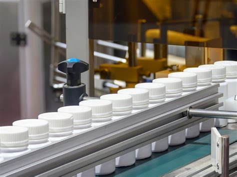 Rigid Containers Copack Connect