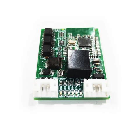 Maytech V Bluetooth Module Seamless VESC Communication