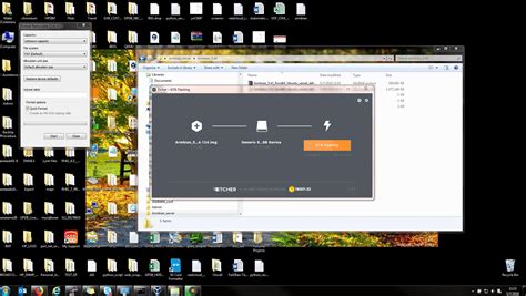 Windows Format Removable Disk Pops Up Mid Etcher Flash Issue 2308 Balena Io Etcher GitHub