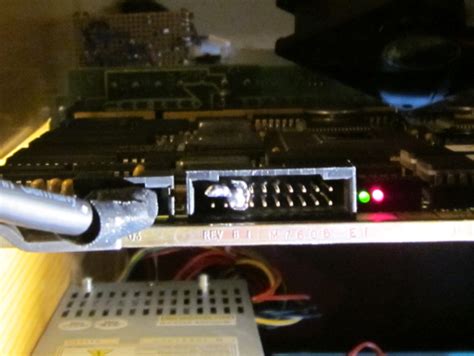 Diane S DEC Alpha VAX Page