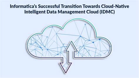 Business Management Consultants Quadrant Solutions
