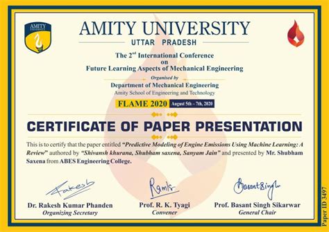 Shubham Saxena On Linkedin Project