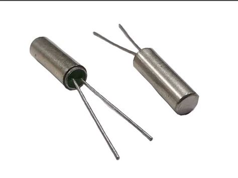 Everything You Need To Know About Tuning Fork Crystal 32 768 Khz English Saga