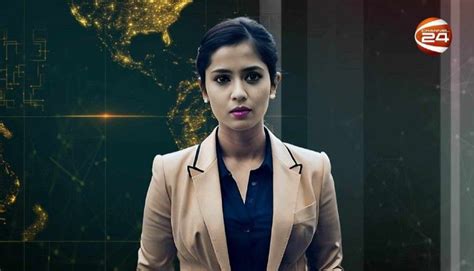 Muaj Bin Islam On Linkedin Ai Artificialintelligence Machinelearning Deeplearning Bigdata