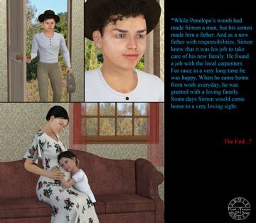 The Conflict Issue 5