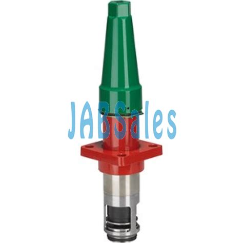 Check Stop Valve Sca X 80 D Danfoss 148b5902 €702 30