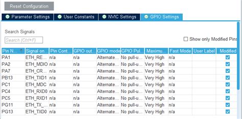 I Cannot Use Ethernet In Nucleo H743zi2 Ethernet Stmicroelectronics Community