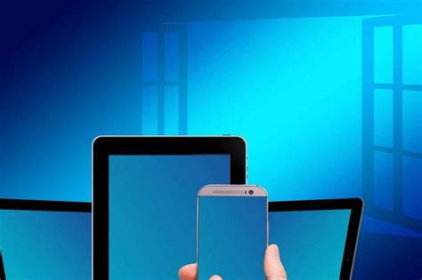 Windows Core OS Might Feature Open Source Elements