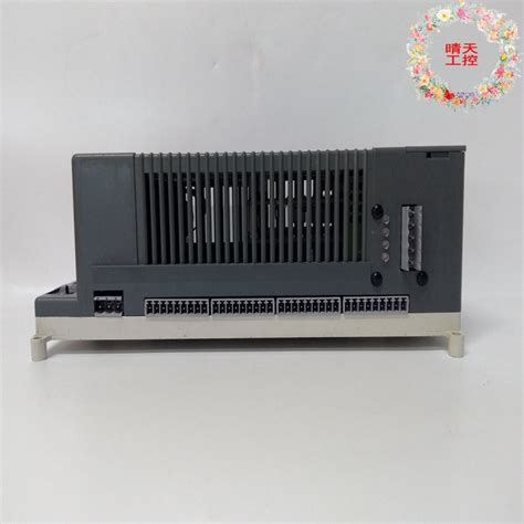 ABB Module Model ABB 07KT97H3 Original Stock PLC Module Xiongba Automation