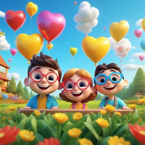 200 Anniversary Puns To Make You Laugh And Love Again Punsify