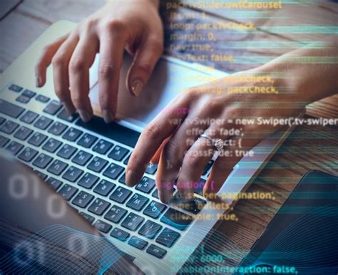 Best Embedded C Courses And Certificates [2025] Coursera Learn Online